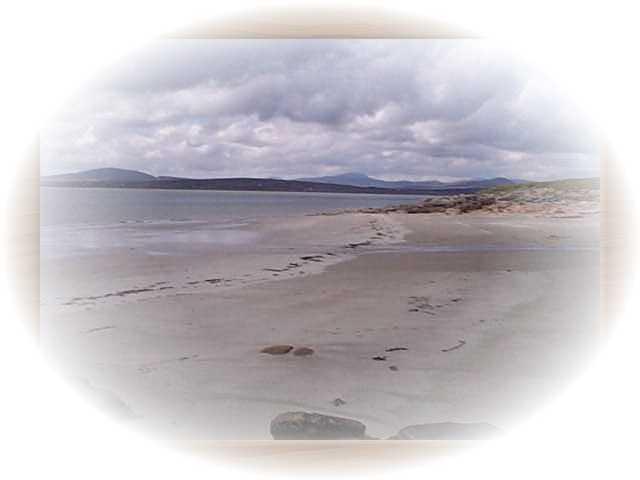 Donegalbeachhouse in Dungloe, County Down, United Kingdom | Hotel ...